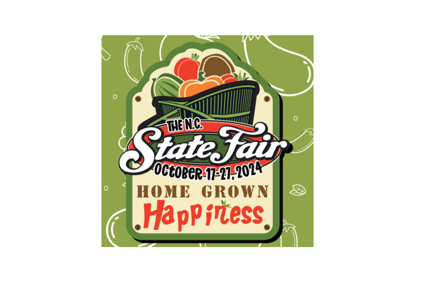 accessABILITY Day at the N.C. State Fair 2024 | NCABLE